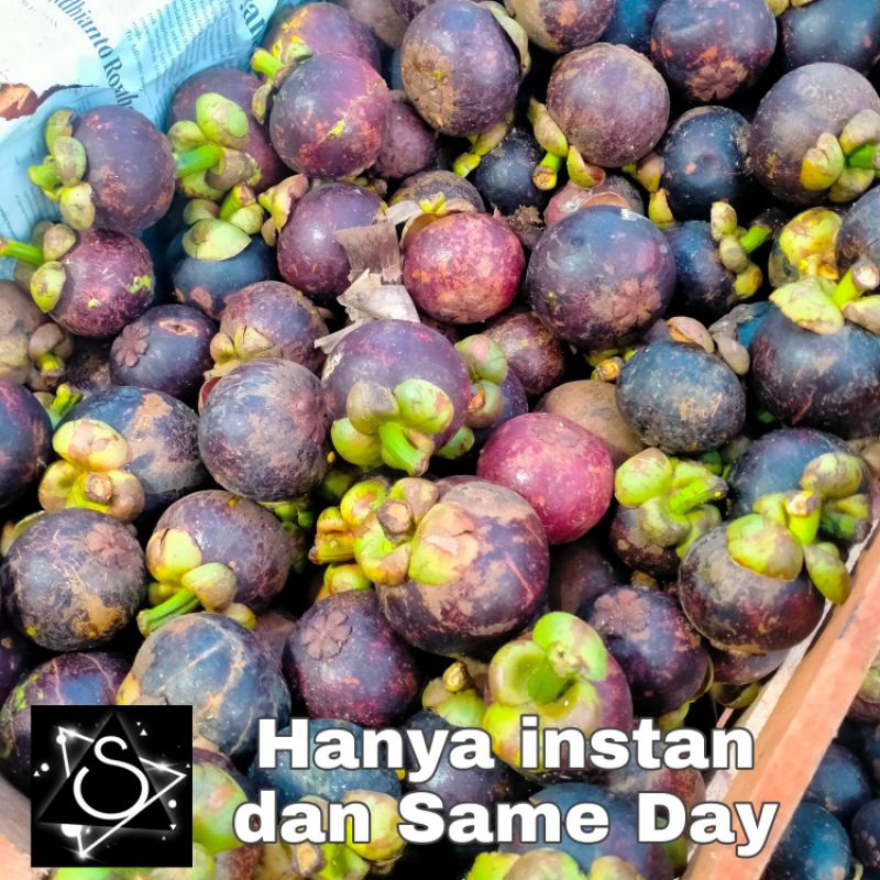 Jual Mangis 1kg | Shopee Indonesia