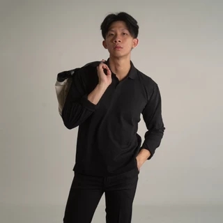 Produk SGNR Official Store | Shopee Indonesia
