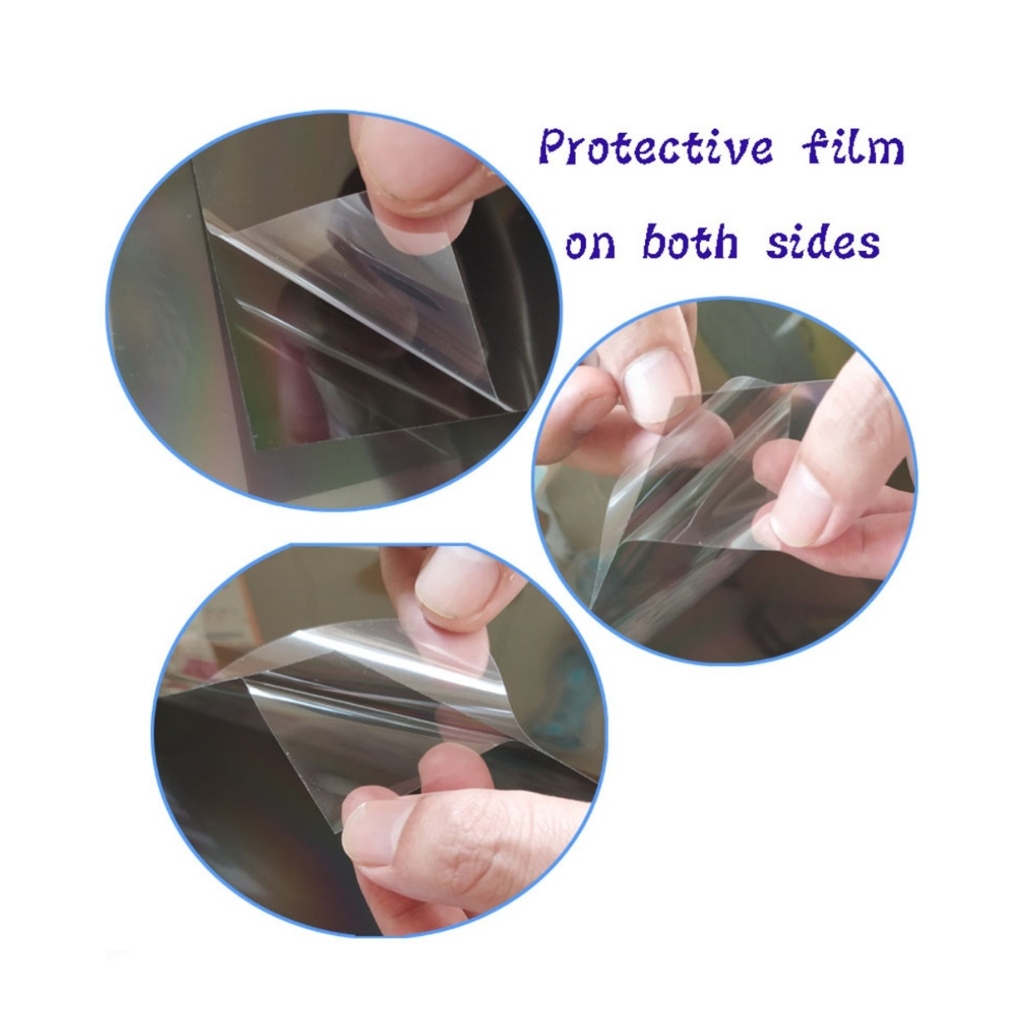 Jual POLARIZER 15 INCH DAN 15.6 INCH POLARIZER MONITOR 15.6 INCH ...