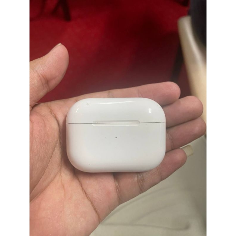 Jual Airpod Pro Gen2 Original | Shopee Indonesia