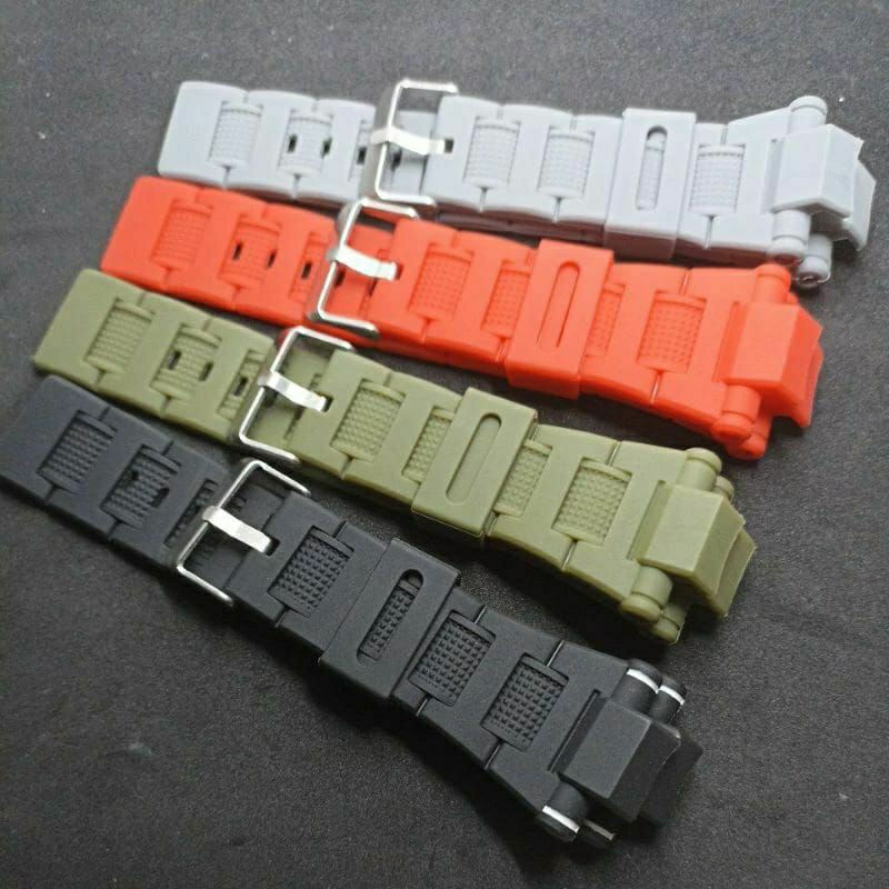 Jual Strap Tali Jam Tangan LIGE DIGITAL SPORT WATERPROOF | Shopee Indonesia