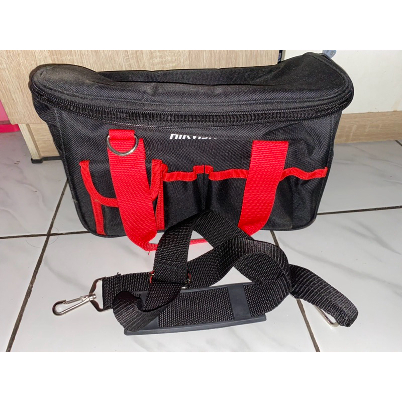 Jual Tas Tools Kit | Shopee Indonesia