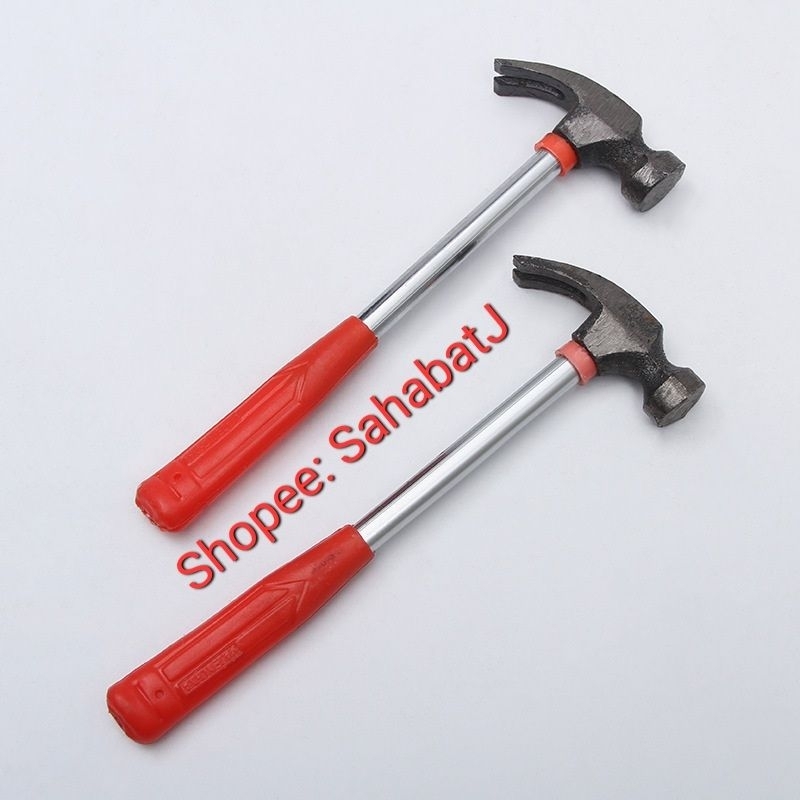 Jual Palu Kambing mini Palu Kecil | Shopee Indonesia