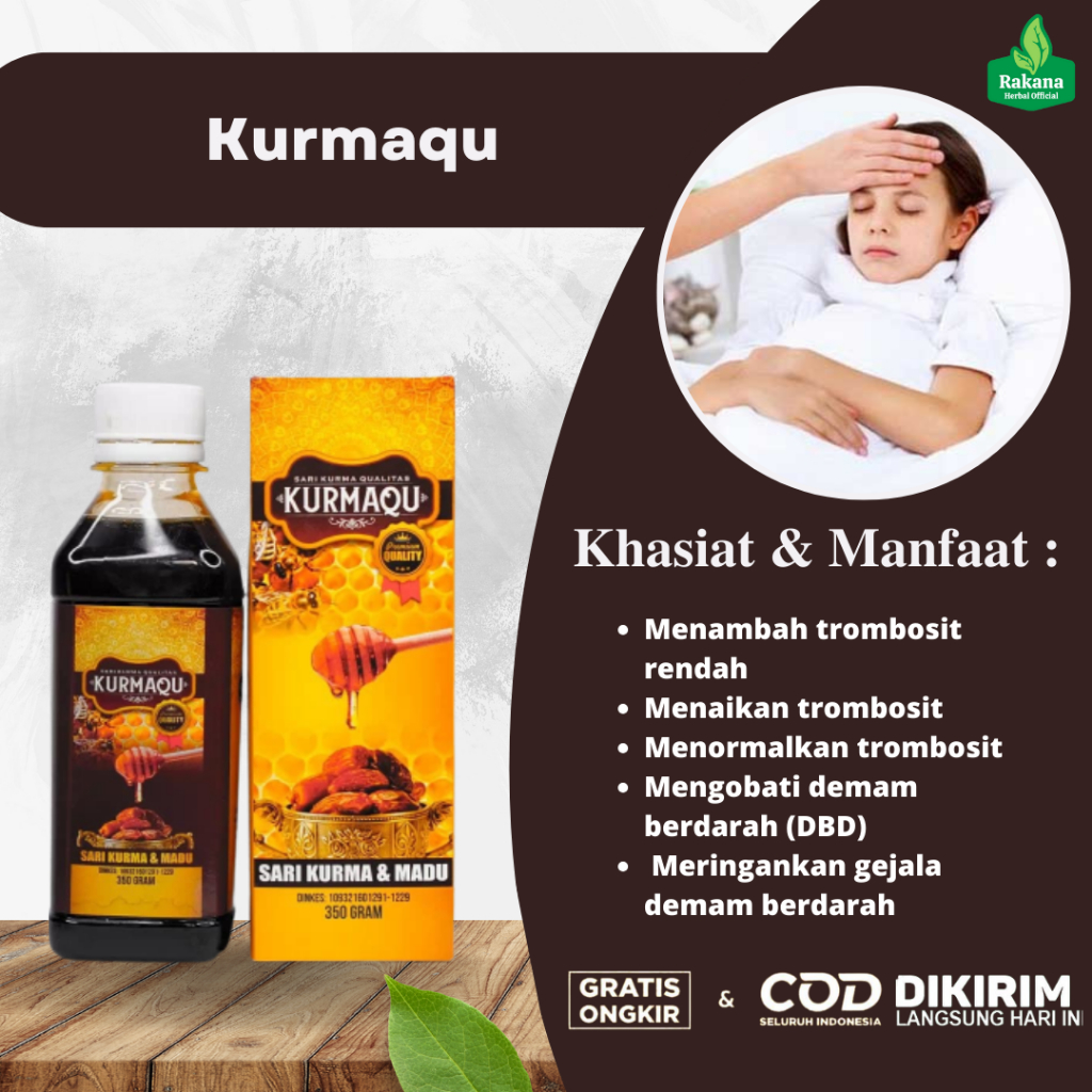 Jual Obat Penambah Trombosit, Obat Menaikkan Trombosit, Obat Trombosit ... Jual Obat Penambah Trombosit, Obat Menaikkan Trombosit, Obat Trombosit ...