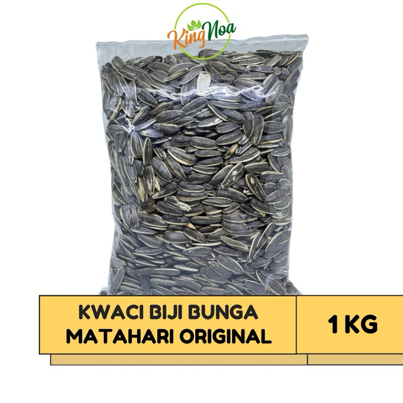 Jual KWACI MATAHARI KULIT 1 KG | Shopee Indonesia