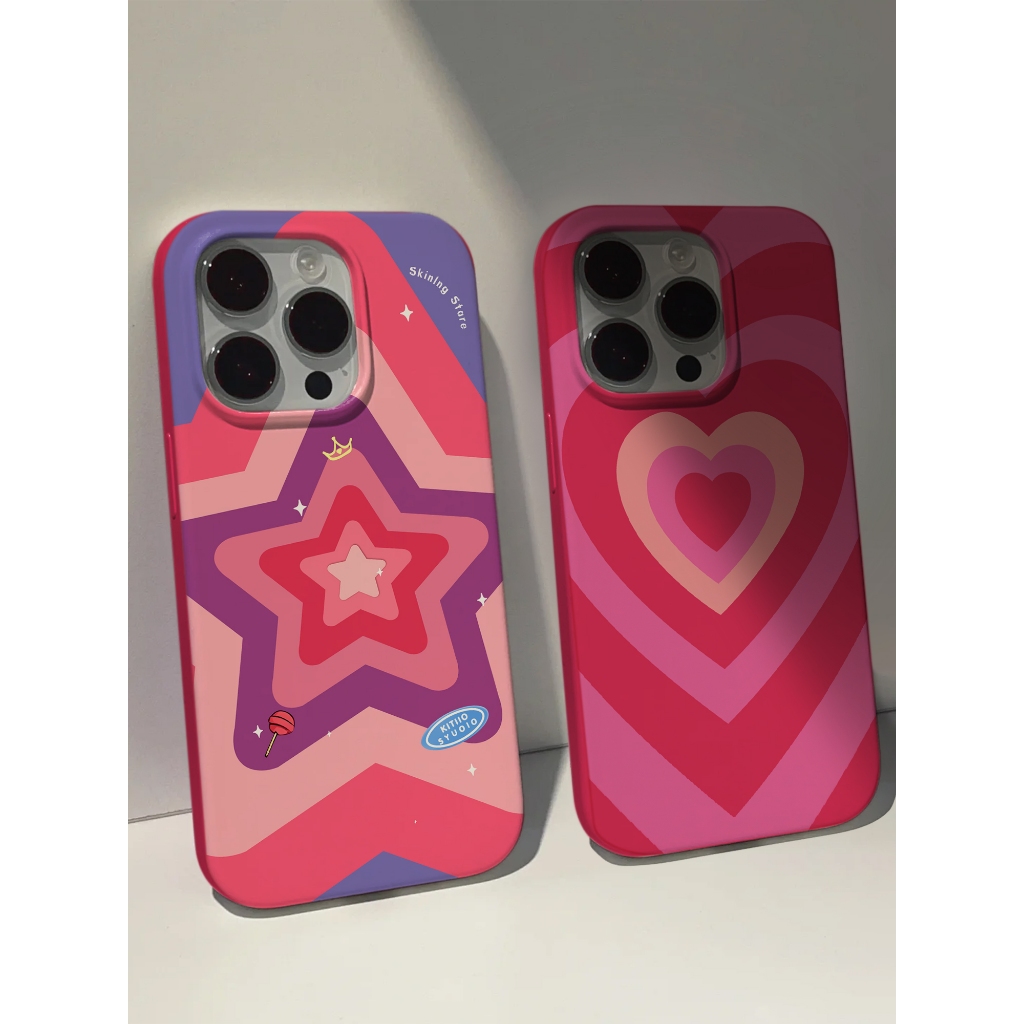 Jual CASE Cocok Untuk iPhone 11 mini 13 12 14 15 Pro MAX 7 8 6 6 S ...