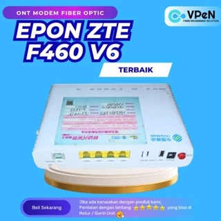 Produk VPeN Store | Shopee Indonesia