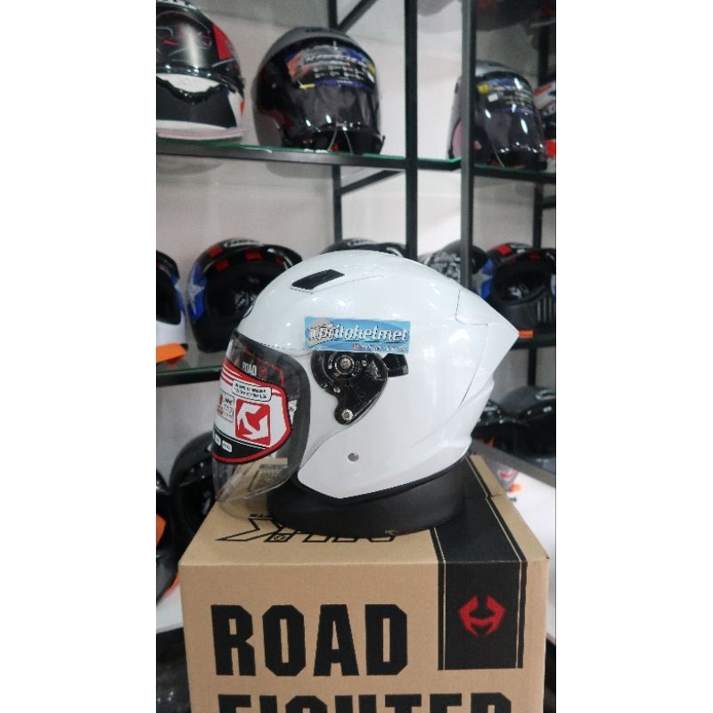 Jual NHK S1 GP Pro All Varian | Shopee Indonesia