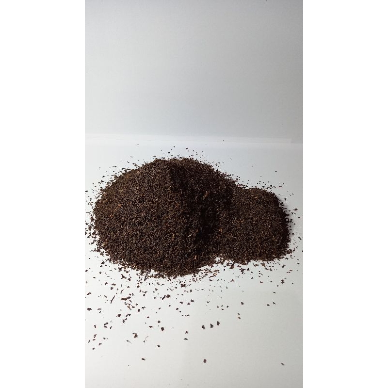 Jual Teh Hitam BOP Tambi Kemasan 1 kilogram | Shopee Indonesia
