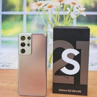Produk RJM store Handphone | Shopee Indonesia