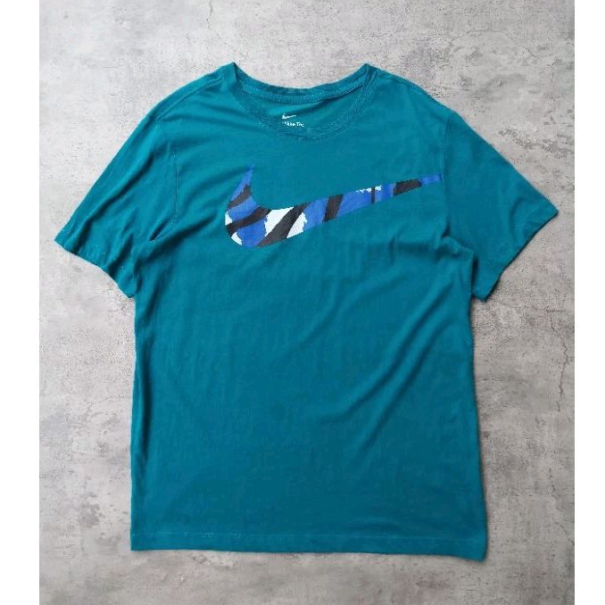 Jual KAOS NIKE SECOND | NIKE BIG SWOOSH | NIKE BIG LOGO | Shopee Indonesia Jual KAOS NIKE SECOND | NIKE BIG SWOOSH | NIKE BIG LOGO | Shopee Indonesia