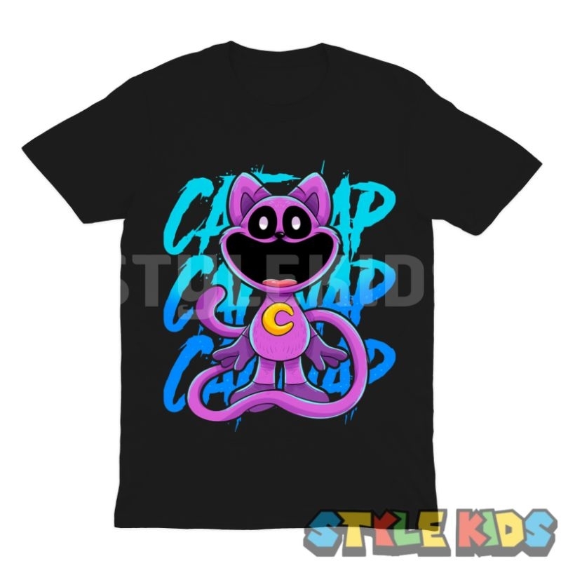 Jual (BISA COD) FREE NAMA Kaos Anak Laki laki Perempuan Logo Smiling ... Jual (BISA COD) FREE NAMA Kaos Anak Laki laki Perempuan Logo Smiling ...