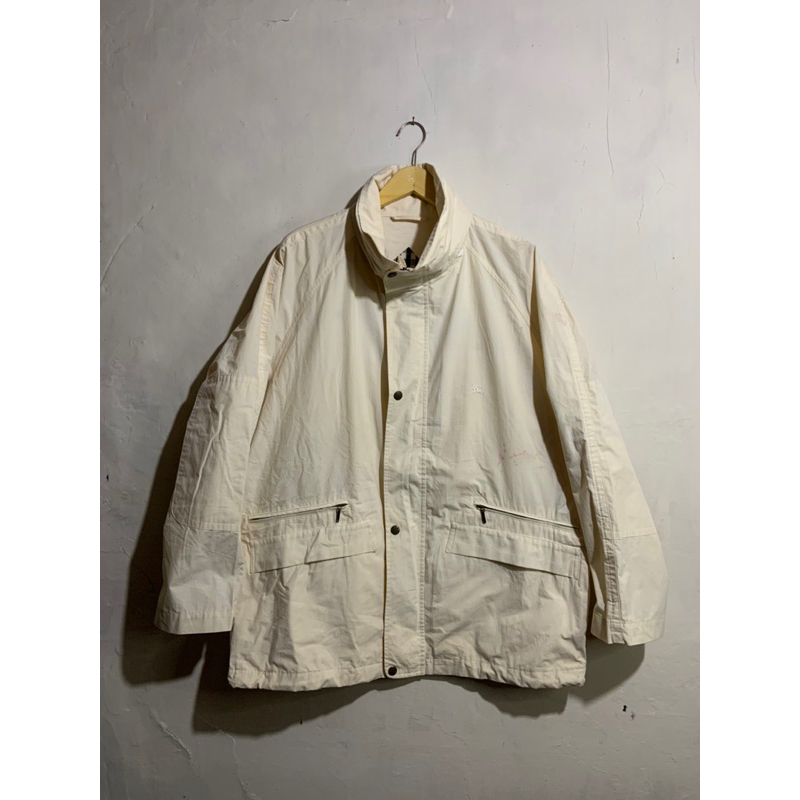 Jual SEMI PARKA BURBERRYS | Shopee Indonesia