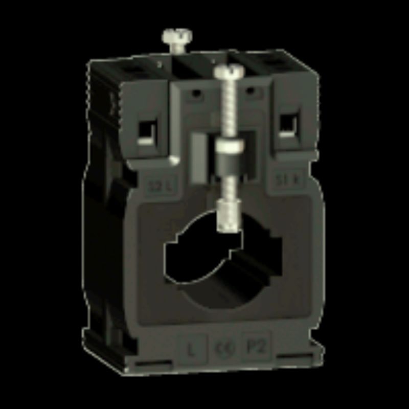 Jual CURRENT TRANSFORMER SCHNEIDER METSECT5MA025 ORIGINAL ASLI | Shopee ...