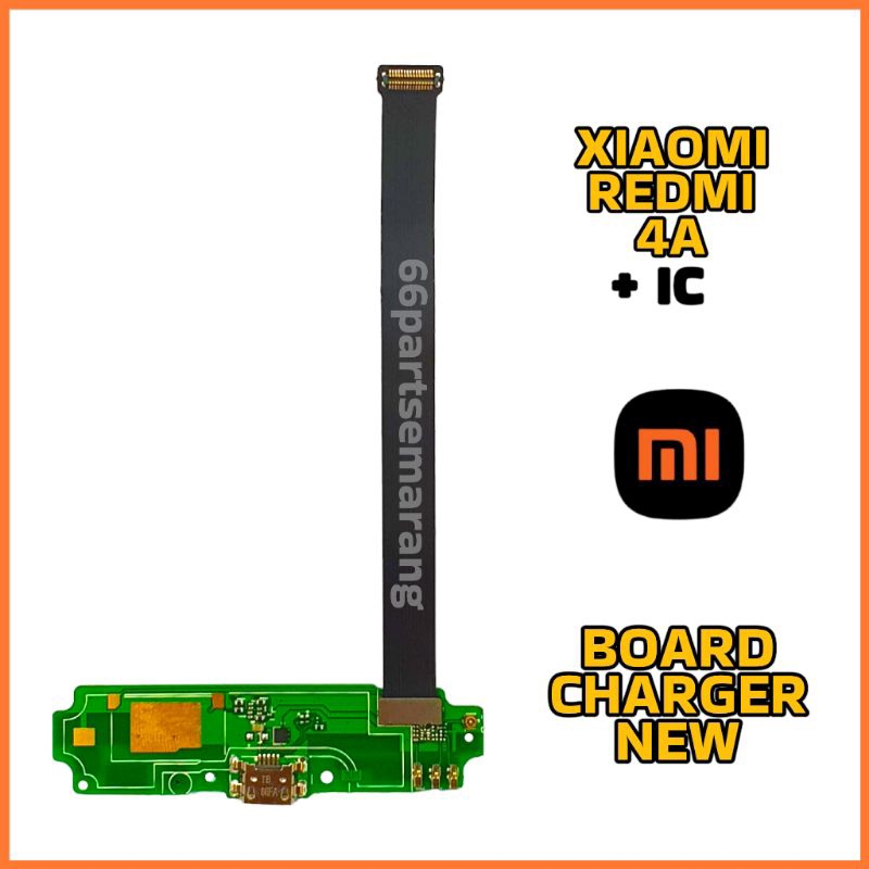 Jual Flexibel Flexible Board Charger Konektor Pcb Cas Plug In Xiaomi ...