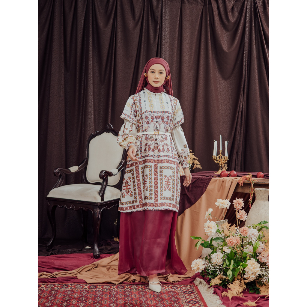 Jual DEFECT ARUMANIS SERIES | Shopee Indonesia