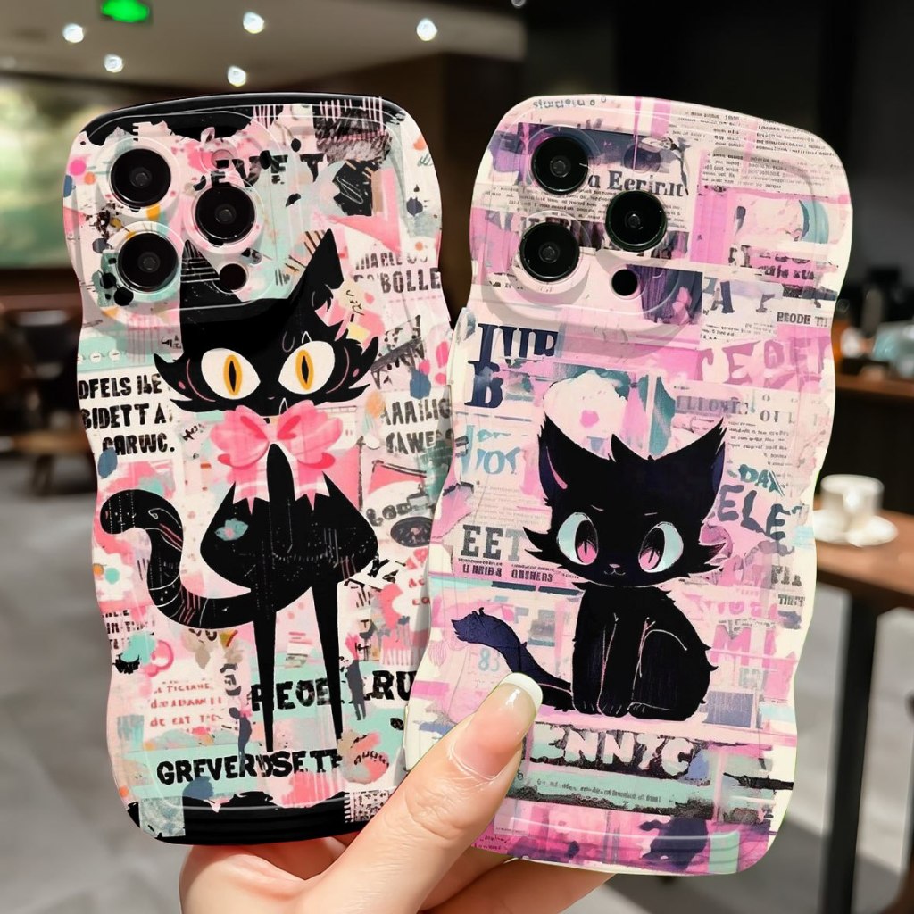 Jual Casing Hp Infinix Smart 8 Smart 8 Pro 40i Tecno Spack 20C Tecno ...