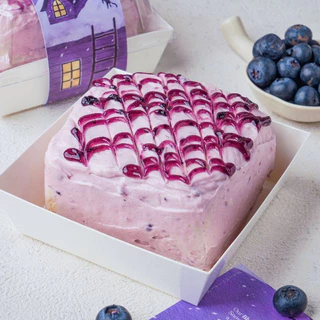 Produk tadaima.bakehouse | Shopee Indonesia