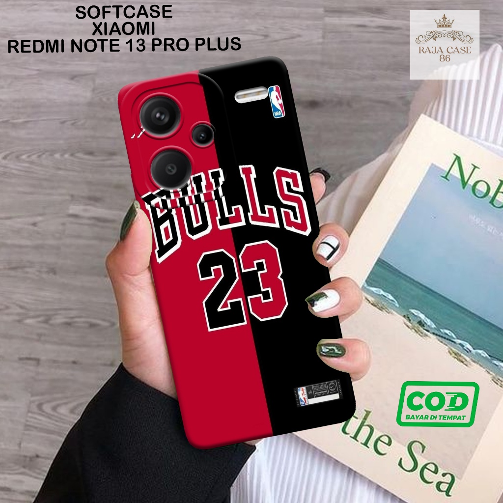 Jual Case Xiaomi Redmi Note 13 Pro plus Terbaru 2024 - Rajacase - casing Redmi Note 13 Pro Plus ...