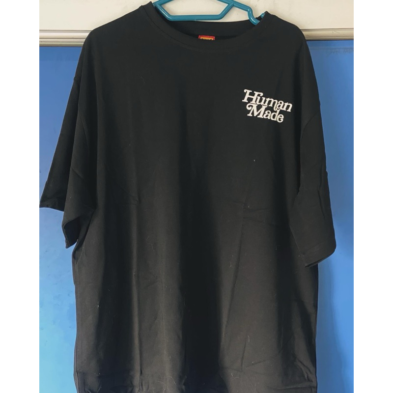 Jual HUMAN MADE | Shopee Indonesia