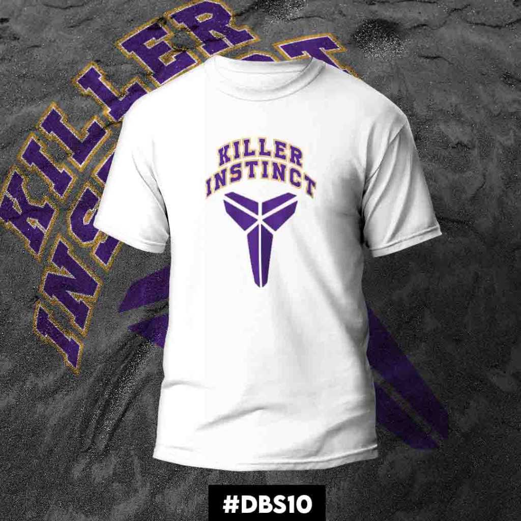 Jual Kaos Basket DBS10 | Shopee Indonesia