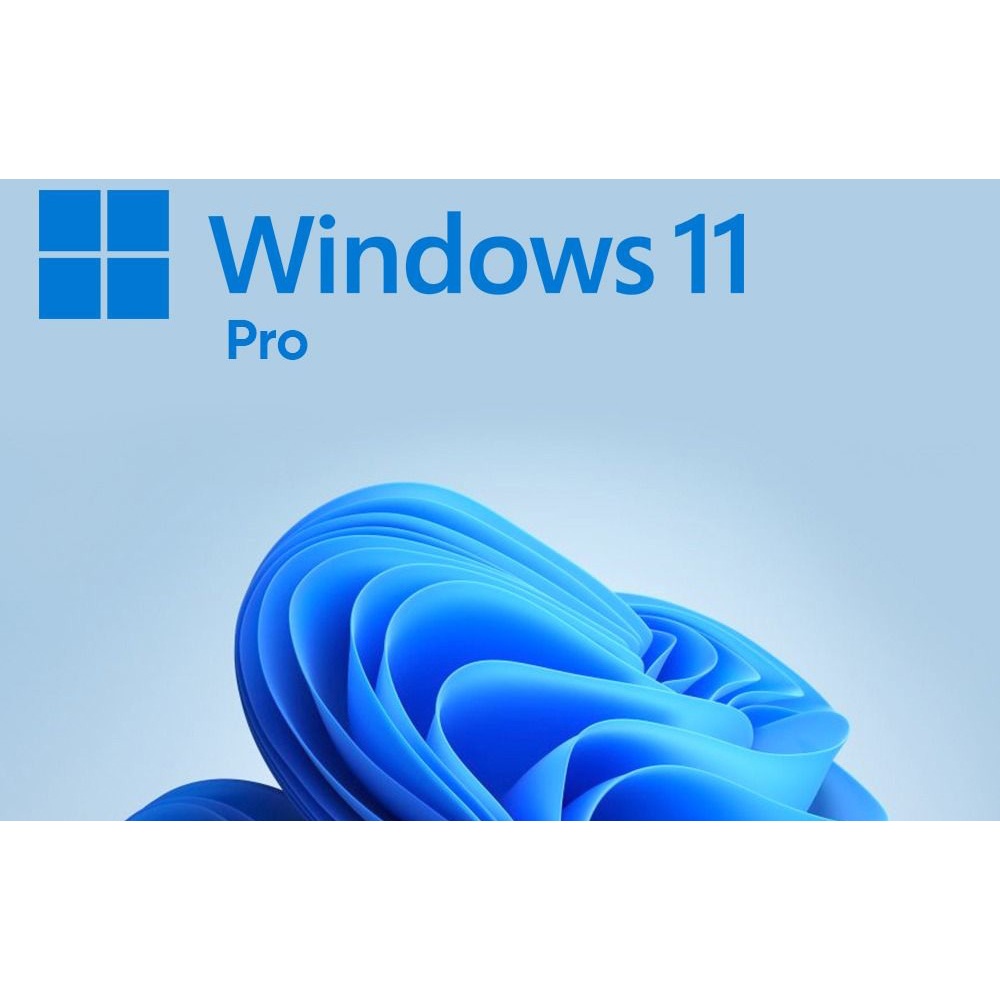 Jual Win11 Pro 23H2 FULL VERSION COMPLETE PLUS ACTIVATOR LENGKAP ...