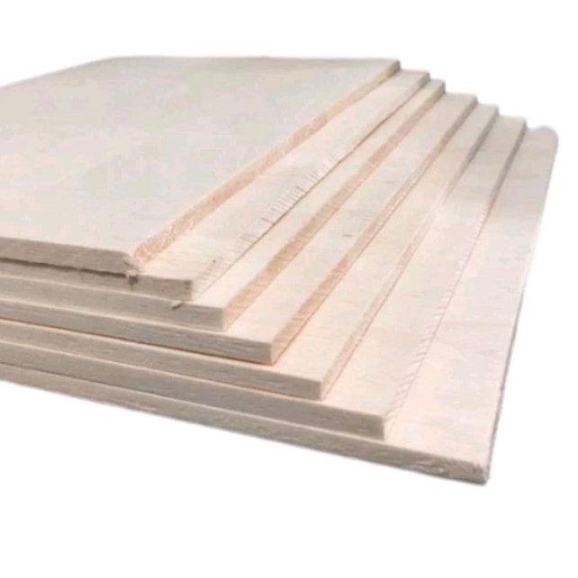 Jual papan demo taekwondo | Shopee Indonesia