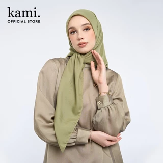 Toko Online Kami Official Shop | Shopee Indonesia