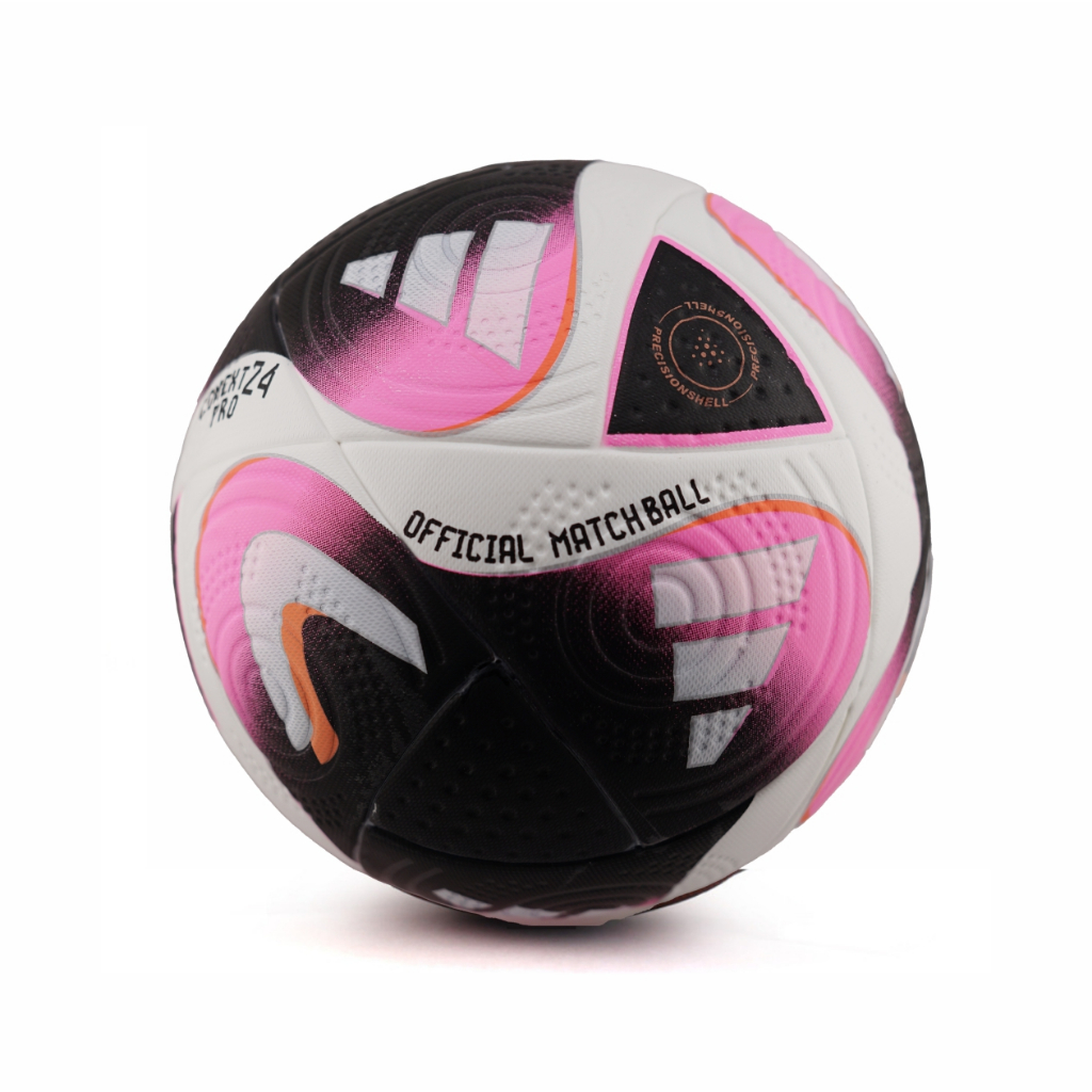 Jual ADIDAS bola sepak CONExT 2024 PRO ORIGINAL bola sepak size 5 ...