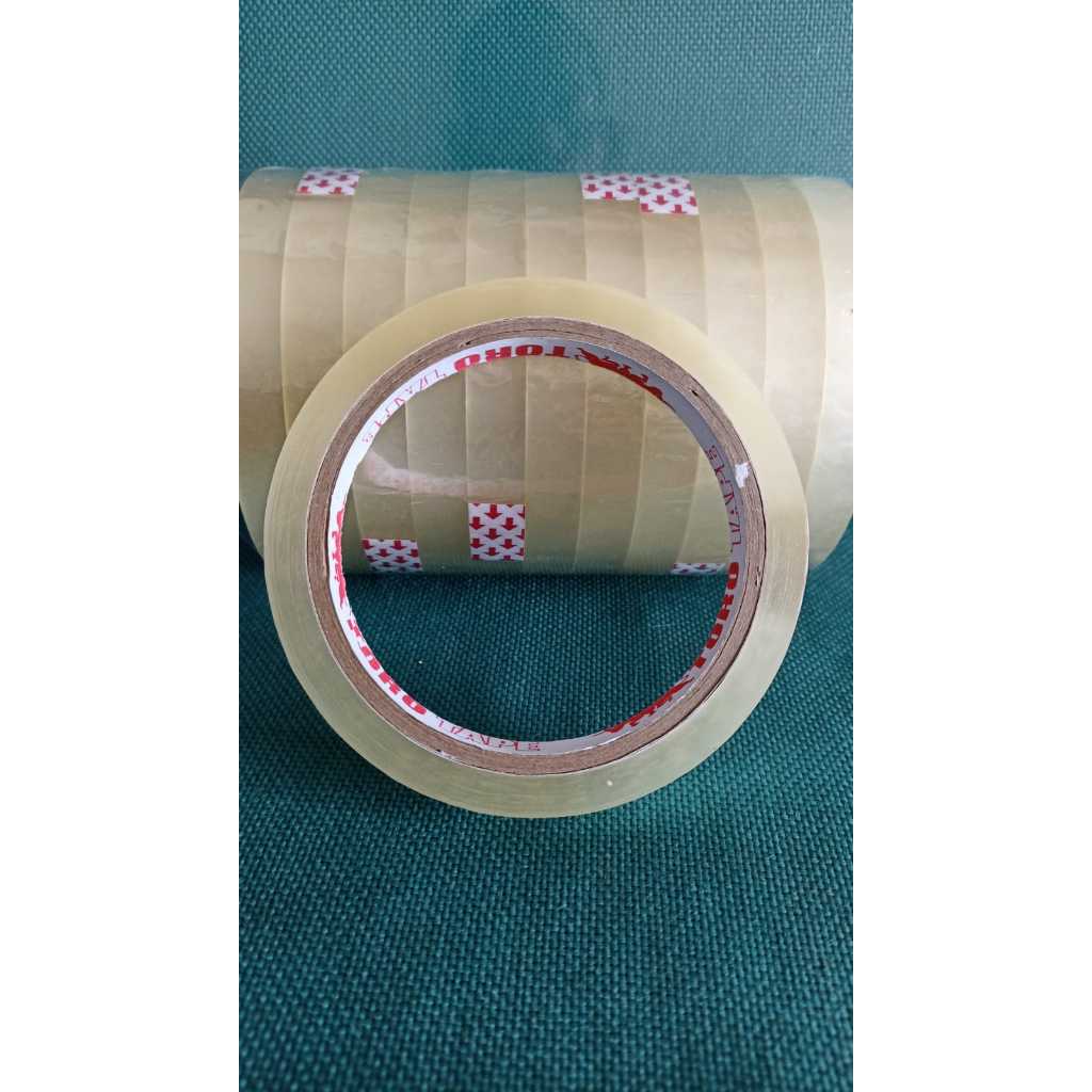 Jual ISOLASI 12MM | SOLASI BENING 12MM | LAKBAN BENING 12MM | SELOTIP ...