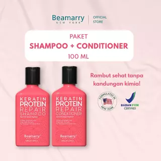 Toko Online Beamarry Official Store | Shopee Indonesia