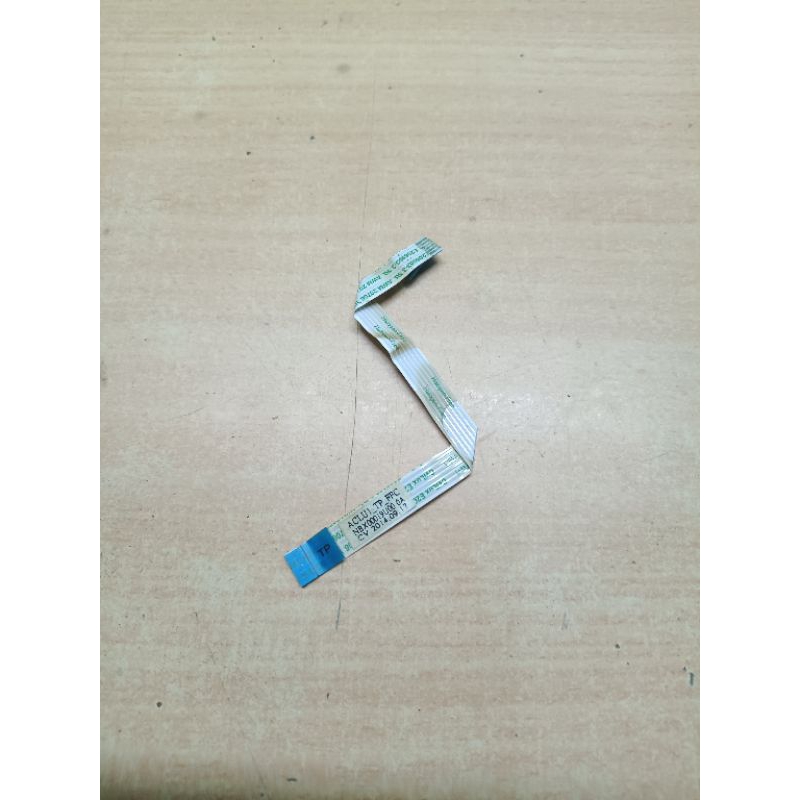 Jual Fleksibel Connector Touchpad Laptop Lenovo G41-35 G40-30 G40-45 ...