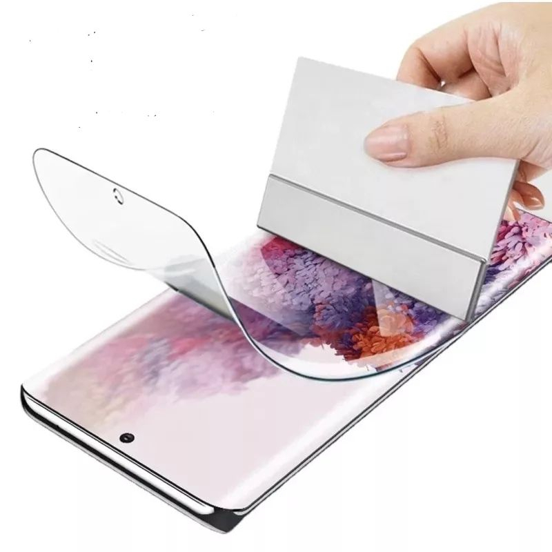 Jual Scraper Tempered Glass - Pendorong Tempered Glass/Ceramic/Hydrogel ...
