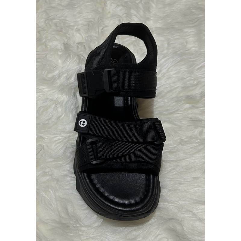 Jual Let Bartier | Shopee Indonesia
