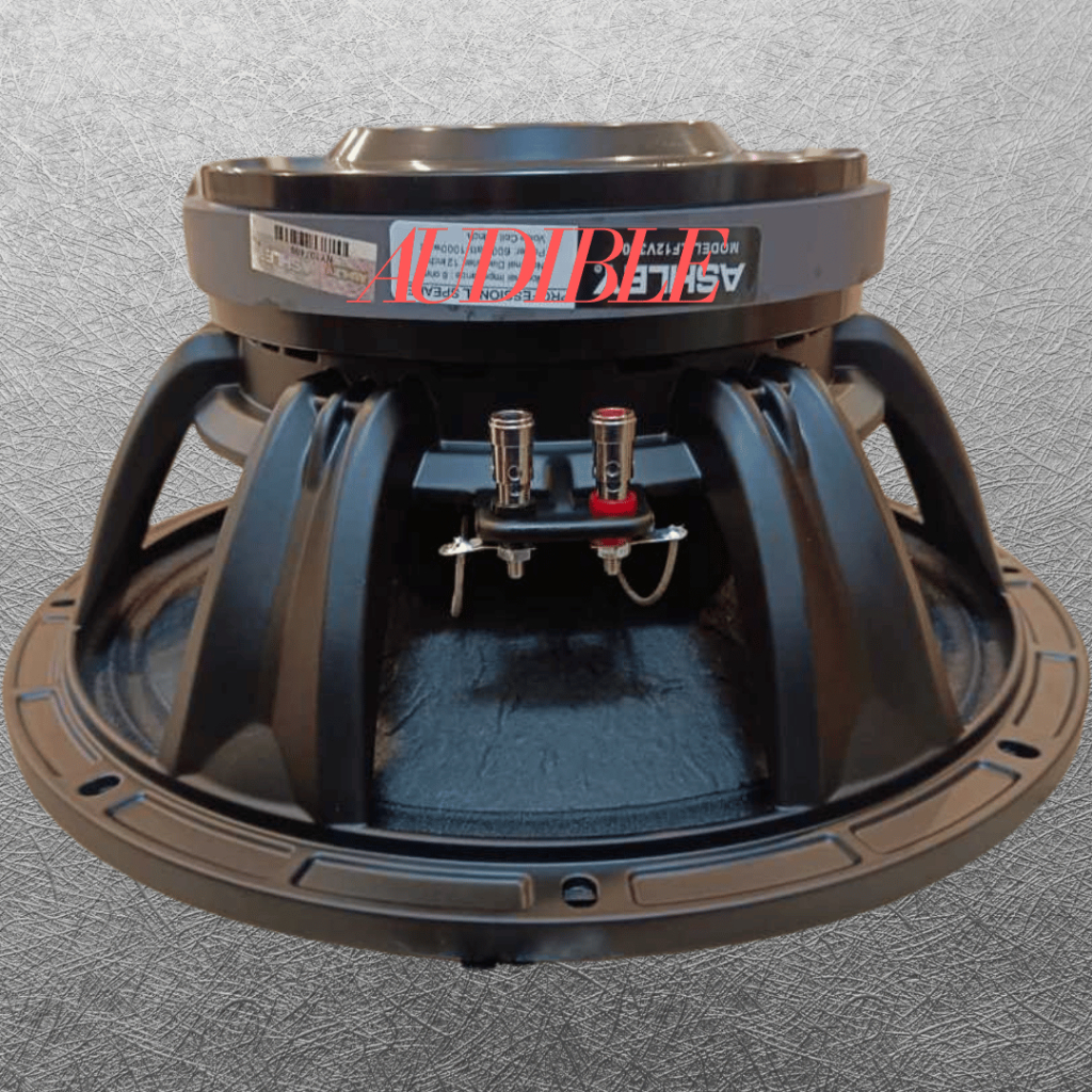 Jual SPEAKER ASHLEY LF12 V300 LF12V300 LF 12 V300 12V300 12 V300 ...