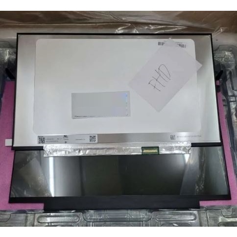 Jual LED LCD Laptop Asus E410 E410M E410MA 14.0 inch Full HD (1920X1080 ...