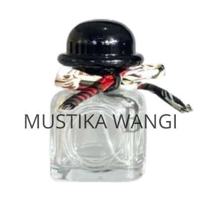 Jual Botol Parfum Herm*s Twilly 50ML Drat -Botol Parfum Kosong Herm*s ...