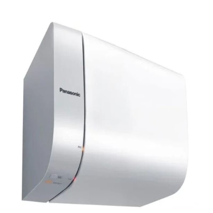 Jual Pemanas Air Listrik Water Heater Electric Panasonic | Shopee Indonesia