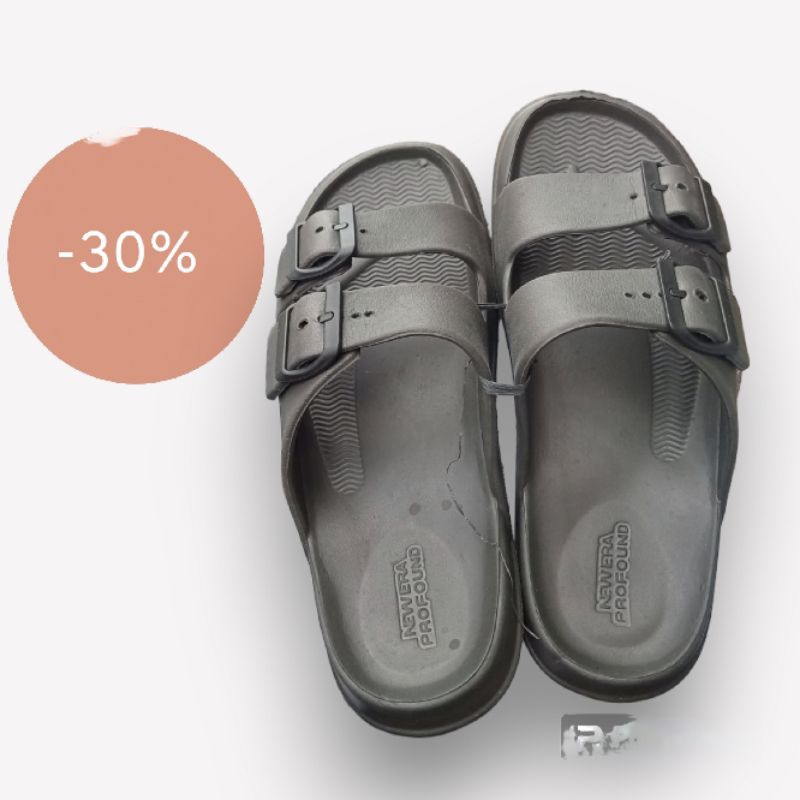 Jual Sendal Remaja atau Bapak | Shopee Indonesia
