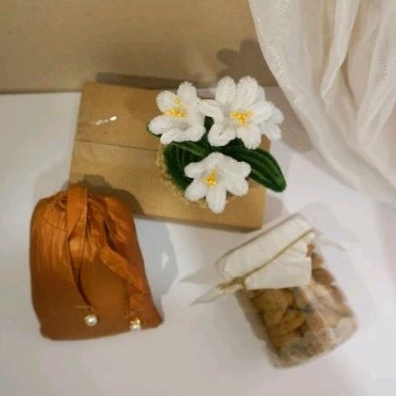 Jual Raya Hampers | HAMPERS LEBARAN | HAMPERS BAGUS | HAMPERS MURAH ...