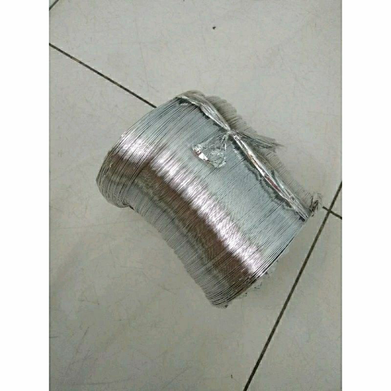 Jual flexible hose 12 inch | Shopee Indonesia