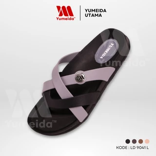 Produk YUMEIDA UTAMA OFFICIAL STORE | Shopee Indonesia