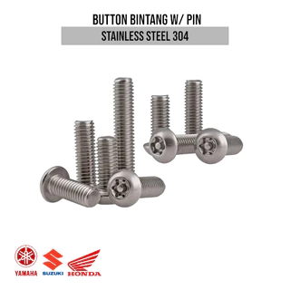 Produk Cakra Dinamika | Shopee Indonesia