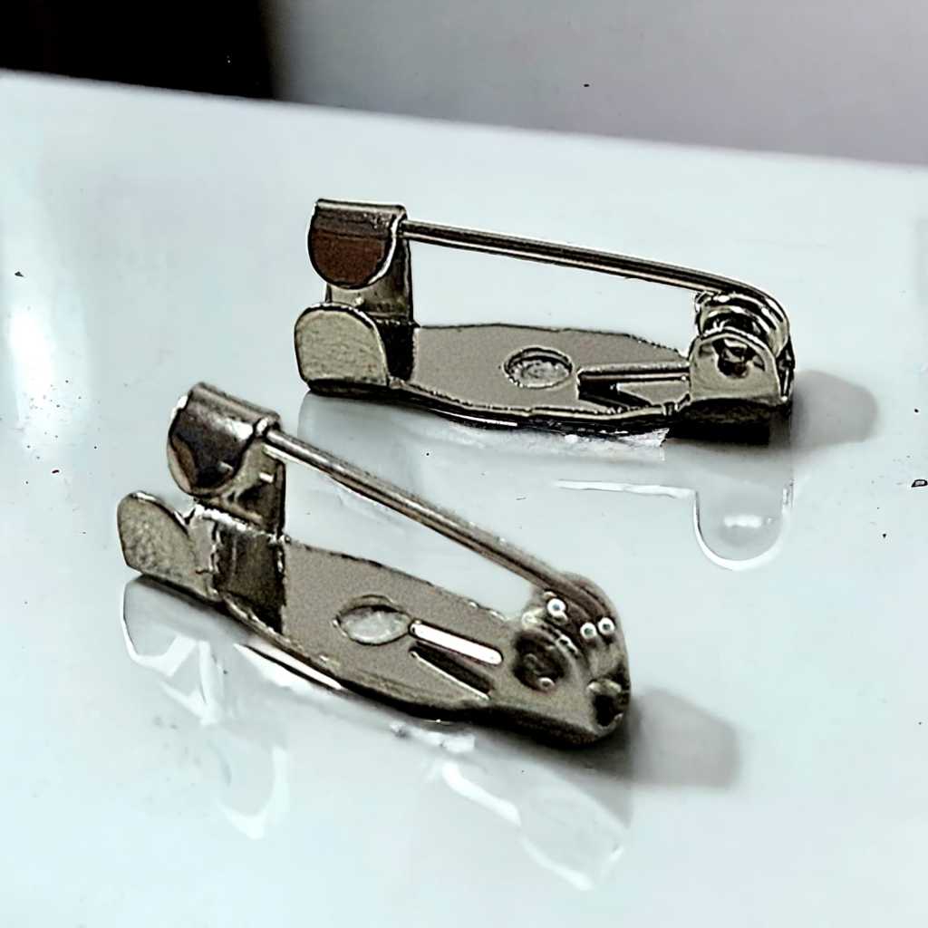 Jual Peniti Bros isi 10 pcs | Shopee Indonesia