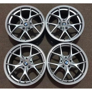 Produk Kawanmobil.wheels | Shopee Indonesia