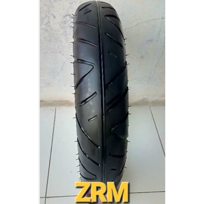 Jual Ban depan 100/90_12 Scopy new, freego,genio | Shopee Indonesia