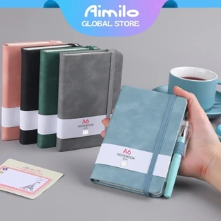 Toko Online AIMILO Official Shop | Shopee Indonesia