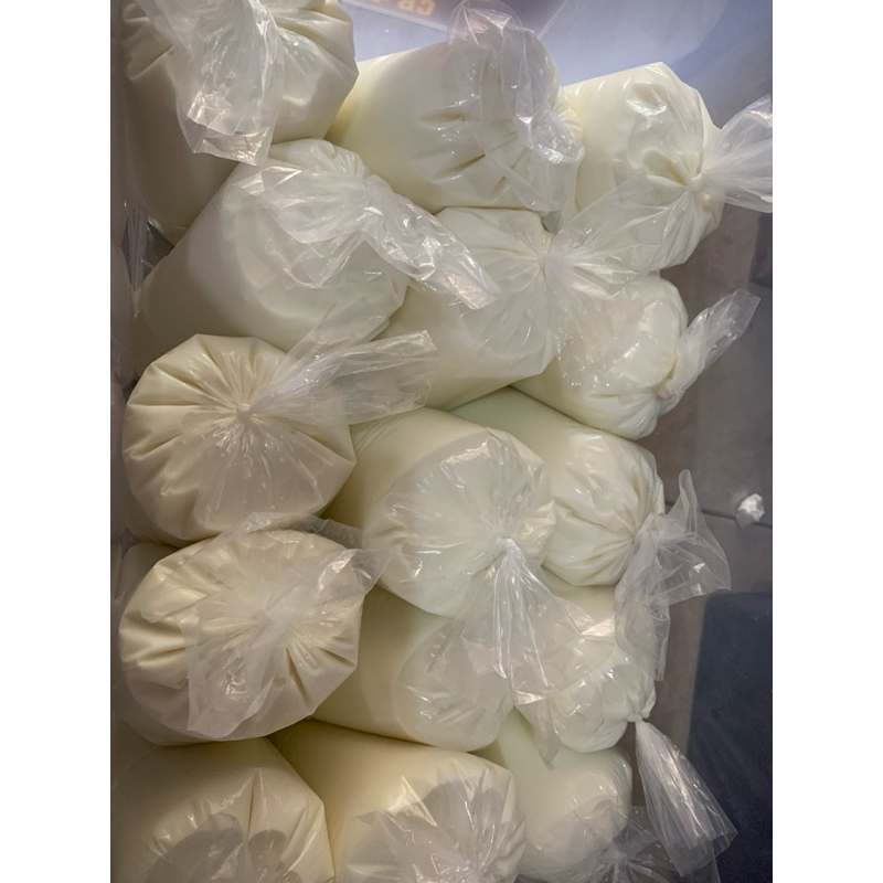 Jual susu sapi murni 1 liter | Shopee Indonesia