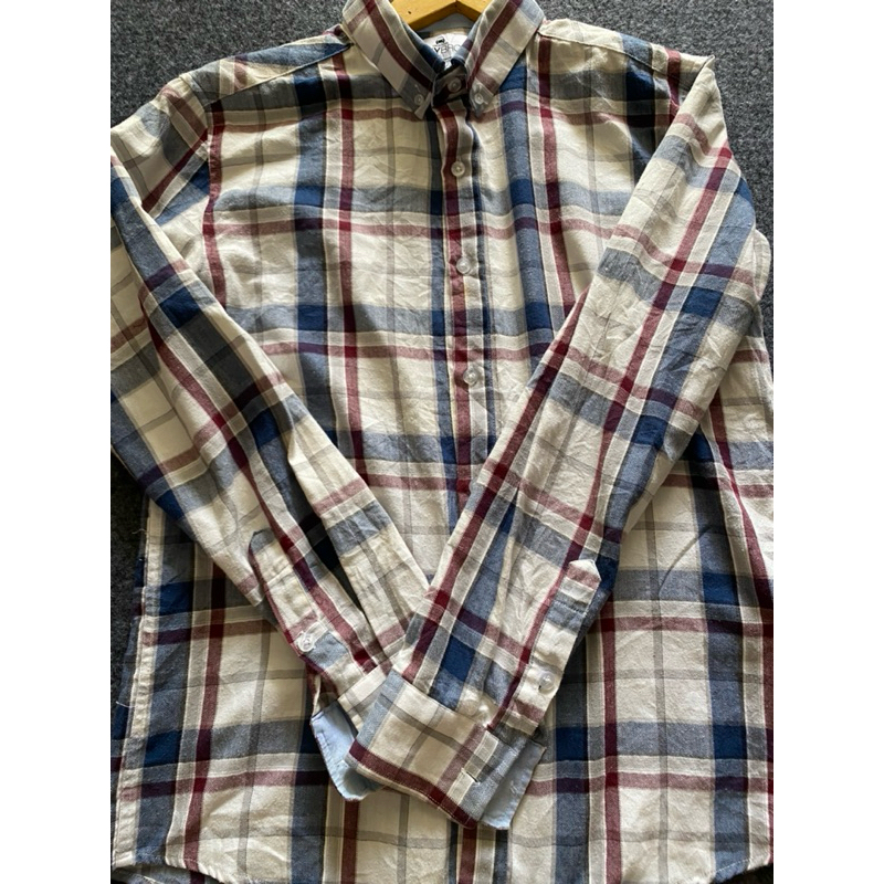Jual HEY BRO | Shopee Indonesia