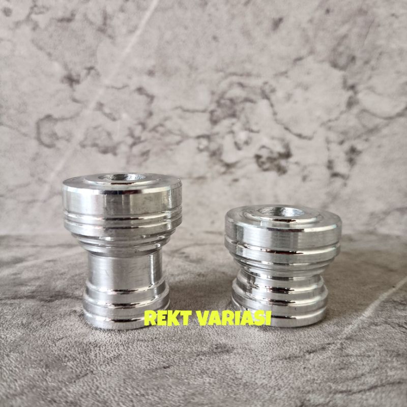 Jual Boshing gerbox roda depan PCX 150-160 pnp velg vario beat /boshing ...